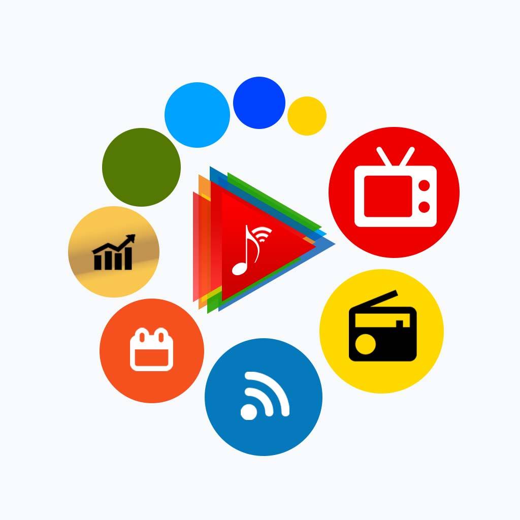 Latest News | नेपाली पात्रो | Hamro Samay Hamro Gaurav | Nepal News ...